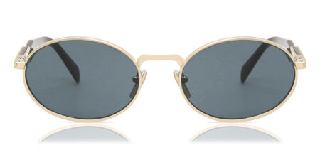 Prada Luxury Sunglasses | SmartBuyGlasses NZ