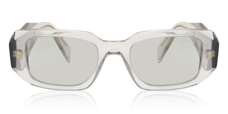 Prada Luxury Sunglasses | SmartBuyGlasses NZ