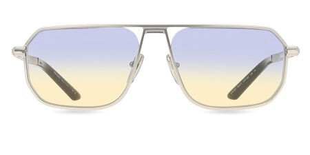 Prada Luxury Sunglasses | SmartBuyGlasses NZ