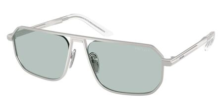 Prada Luxury Sunglasses | SmartBuyGlasses NZ