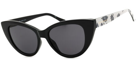 Draper James Sunglasses | SmartBuyGlasses NZ