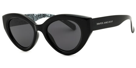 Draper James Sunglasses | SmartBuyGlasses NZ