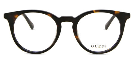 Guess Glasses Frames | SmartBuyGlasses NZ